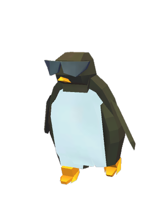 የአማርኛ ውስብስብ ፊደላትን - KoGaMa - Play, Create And Share Multiplayer Games