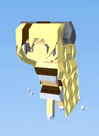 KoGaMa - Play, Create And Share Multiplayer Games