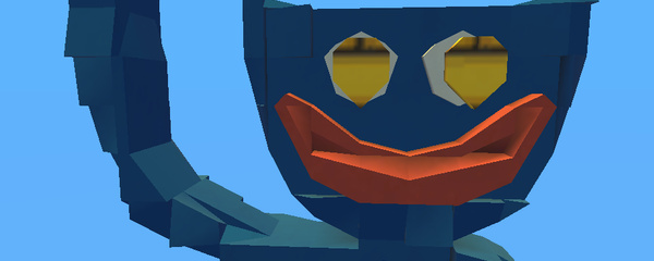 marcel-pro-gamer jest do huja