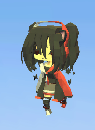 Sleepy_Devil - KoGaMa - Play, Create And Share Multiplayer Games