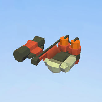 KoGaMa - Play, Create And Share Multiplayer Games