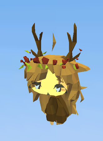 KoGaMa Marketplace - Your one-stop shop for Models and Avatars!