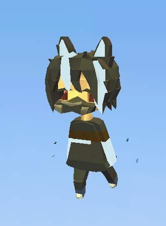 @PRO_ PLAYERS KING - KoGaMa - Play, Create And Share Multiplayer Games