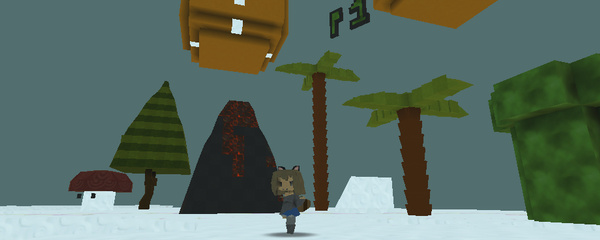 Super Mario 1.5 - KoGaMa - Play, Create And Share Multiplayer Games