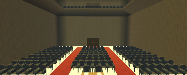 ᅟᅟᅟᅟᅟᅟ ᅟᅟ