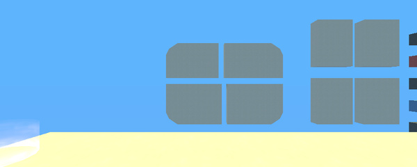 evolution of windows logo