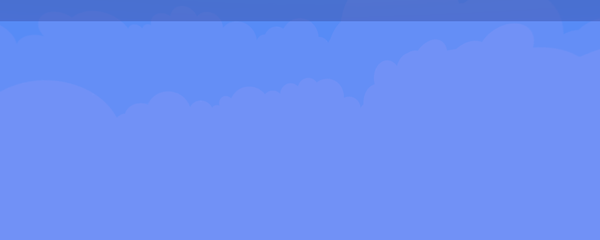 Map cho thg nào nào đấy