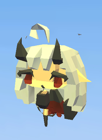 ꕥʙʀᴜʜ - KoGaMa - Play, Create And Share Multiplayer Games