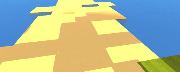 adventure land - KoGaMa - Play, Create And Share Multiplayer Games