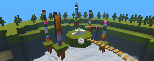 Gamiro's Towers of Hell