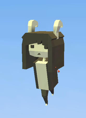 KoGaMa - Play, Create And Share Multiplayer Games