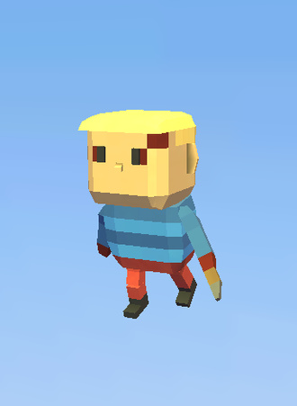 Kogama Exe - KoGaMa - Play, Create And Share Multiplayer Games