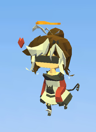 Kogama pokemon play create and share - clinicpowen