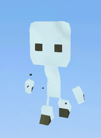 What? - KoGaMa - Play, Create And Share Multiplayer Games