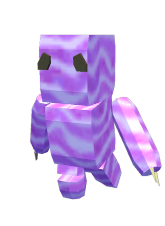 1cO0k - KoGaMa - Play, Create And Share Multiplayer Games