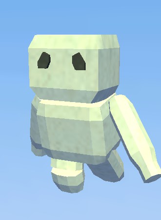 KoGaMa - Play, Create And Share Multiplayer Games