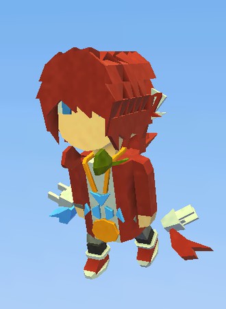 cool - KoGaMa - Play, Create And Share Multiplayer Games