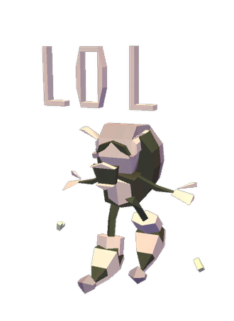 Tenma Mighty|FNF D-sides - KoGaMa - Play, Create And Share Multiplayer ...