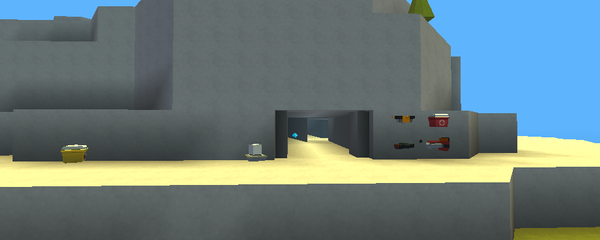 nuevo - KoGaMa - Play, Create And Share Multiplayer Games