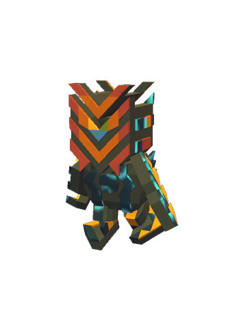 friend - KoGaMa - Play, Create And Share Multiplayer Games