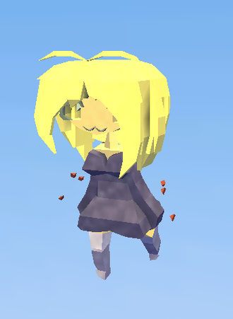 A.С~~~skin - KoGaMa - Play, Create And Share Multiplayer Games