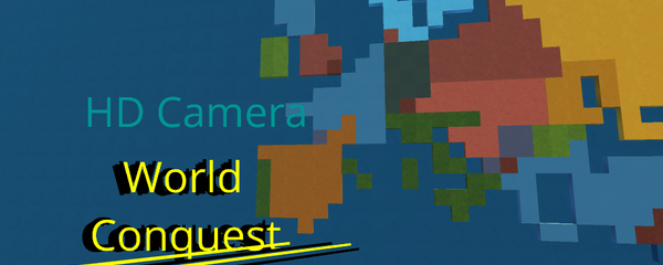 World Conquest (UPDATE 1992 BORDERS) - KoGaMa - Play, Create And Share ...