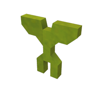 MOBILE SPROUT - KoGaMa - Play, Create And Share Multiplayer Games