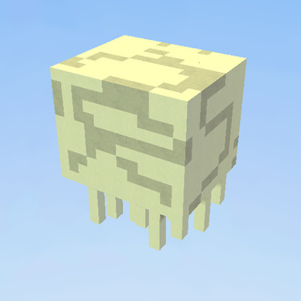 Ghast 2 - KoGaMa - Play, Create And Share Multiplayer Games