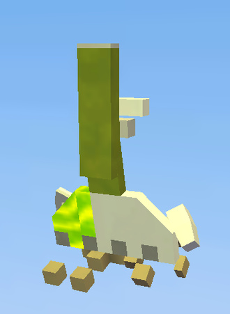 gatta sweep - KoGaMa - Play, Create And Share Multiplayer Games