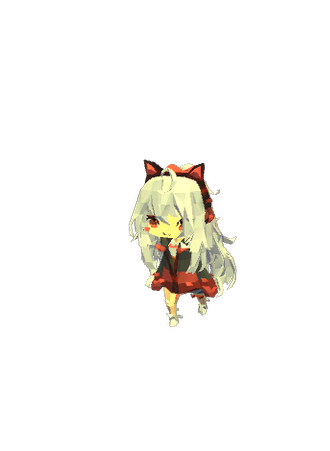 KoGaMa - Play, Create And Share Multiplayer Games