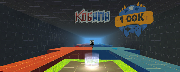 2 Player Teamwork Puzzles!