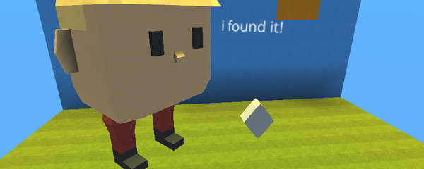 find the gems (find the eggs) [update]