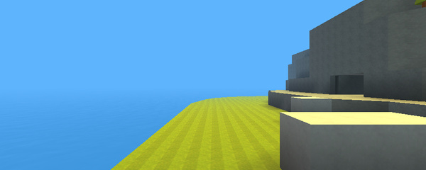 project-grand-auto-town