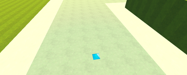 2 - KoGaMa - Play, Create And Share Multiplayer Games