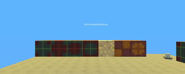 KoGaMa - Play, Create And Share Games