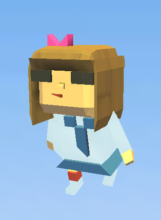 KoGaMa - Play, Create And Share Multiplayer Games