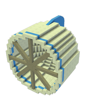 plimp part 3 - KoGaMa - Play, Create And Share Multiplayer Games