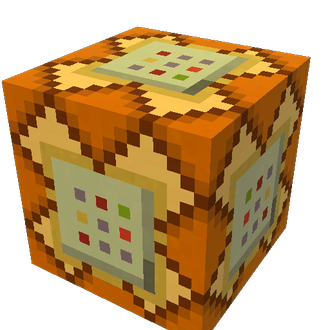 Minecraft:command_block