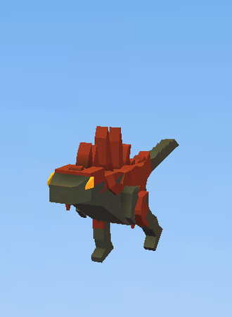 Godzilla (Godzilla Vs. Kong)