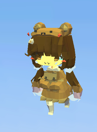 英ღᴍᴏᴏɴღ - KoGaMa - Play, Create And Share Multiplayer Games