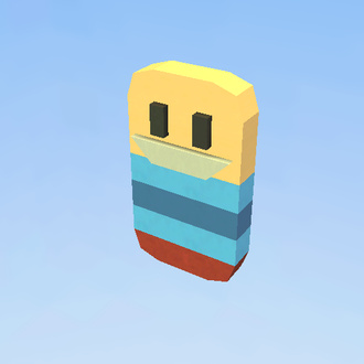 KoGaMa emoji ? - KoGaMa - Play, Create And Share Multiplayer Games