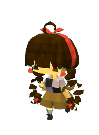 ღϻɪικγωαγღϡ - KoGaMa - Play, Create And Share Multiplayer Games