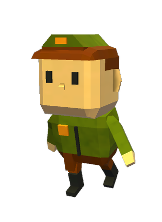 Rab Ikea - KoGaMa - Play, Create And Share Multiplayer Games