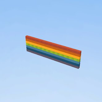 tencza (^_^) - KoGaMa - Play, Create And Share Multiplayer Games