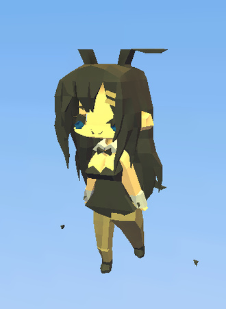 ϟ.Nҽσɳι.ϟ - KoGaMa - Play, Create And Share Multiplayer Games