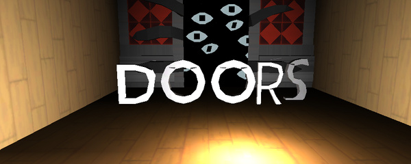 doors (beta)
