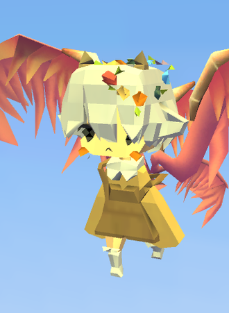 亗ღʜᴜʏღ亗 - KoGaMa - Play, Create And Share Multiplayer Games