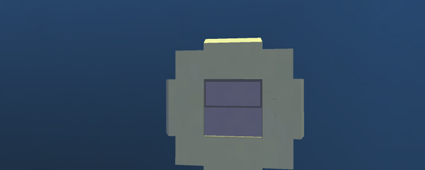 THE AMAZING DIGITAL CIRCUS VS KoGama