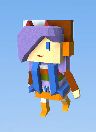 Cheap Character - KoGaMa - Play, Create And Share Multiplayer Games