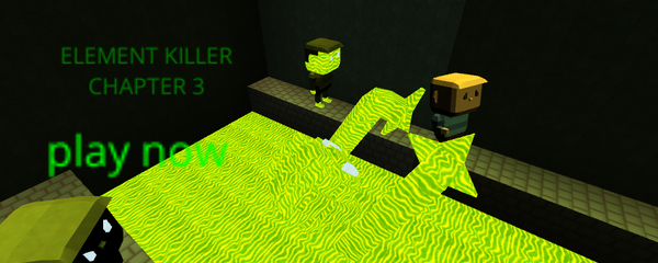 element killer (1.8 verison)